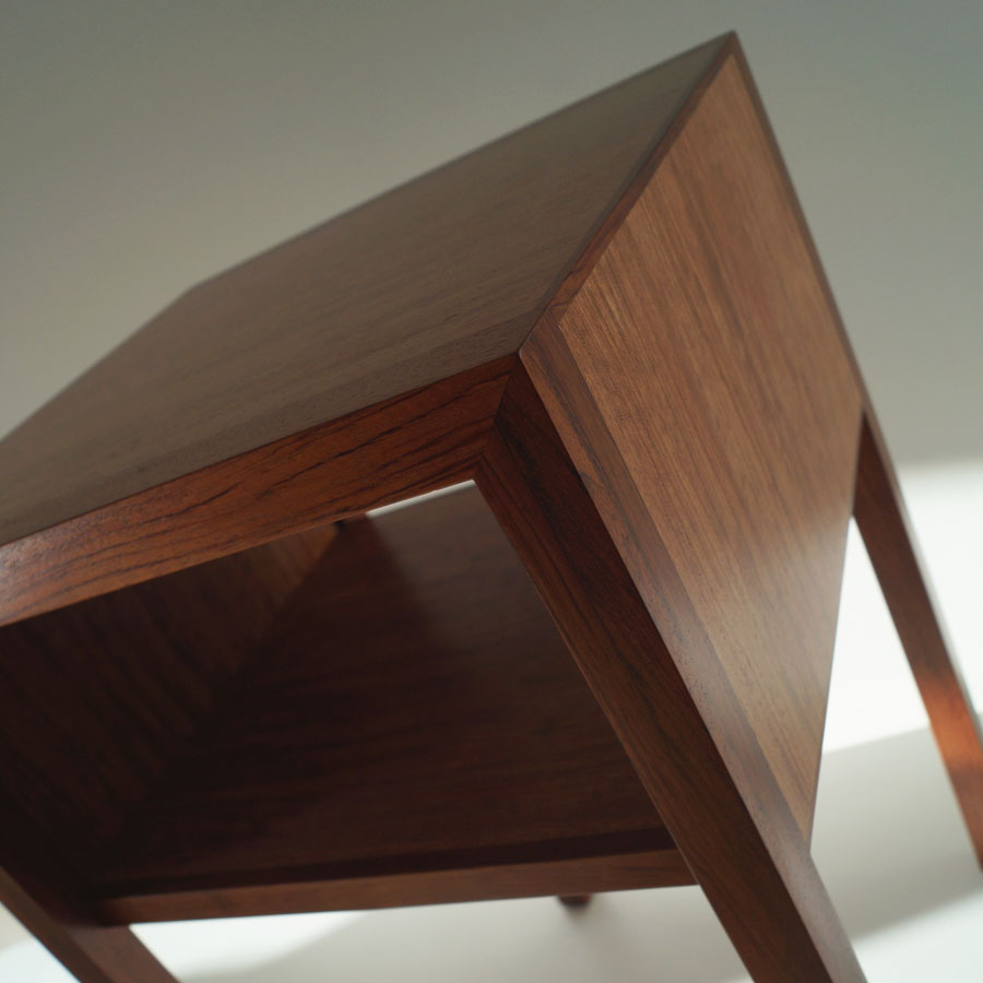 Kévazingo - Brin de Matière