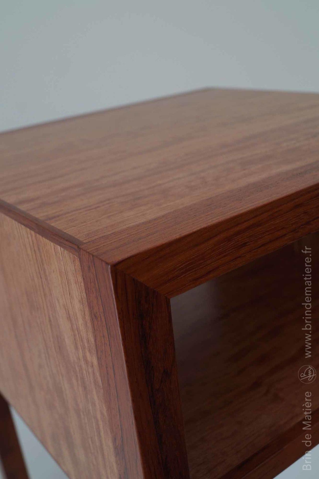 Kévazingo - Brin de Matière